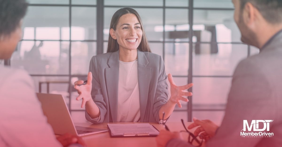 Navigating Your Credit Union's Technology Ecosystem